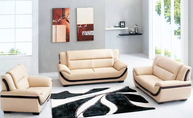 Gambar dan Harga Sofa Minimalis Terbaru 2017 - Info Harga Sofa