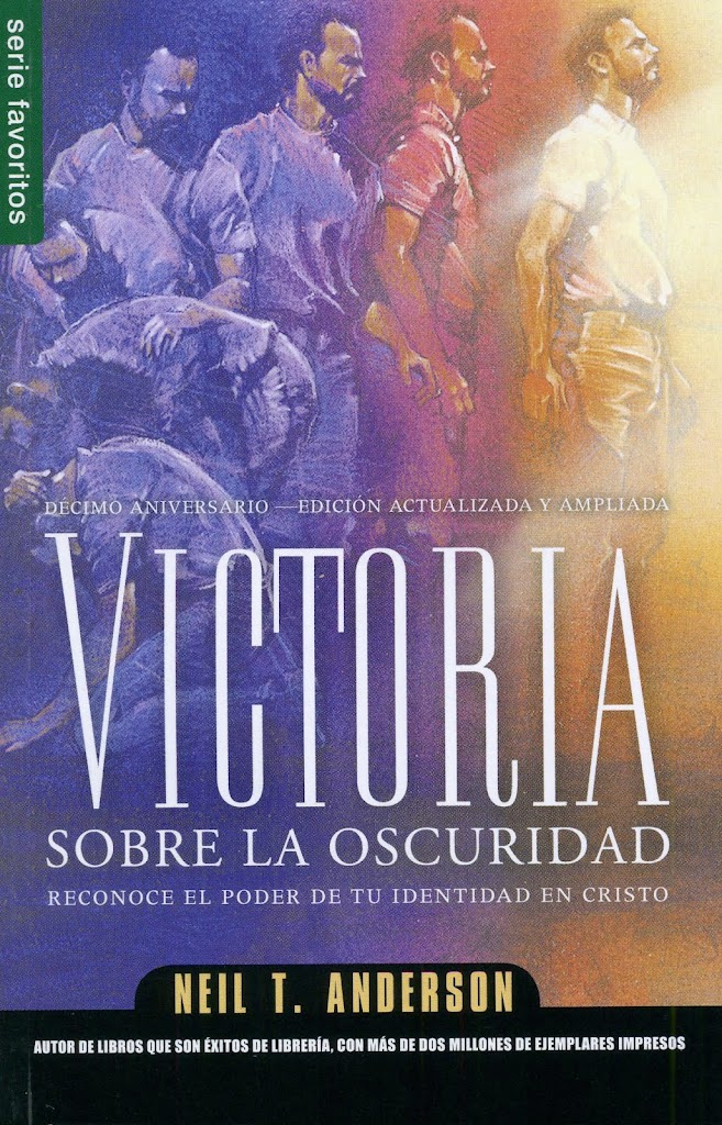 PRAGMATISMO Y MATERIALISMO