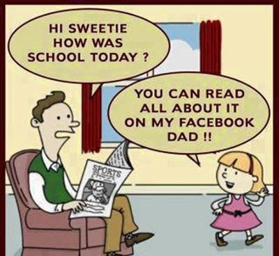 Download Most Funny Appropriate Jokes and Pictures | Funny Collection World