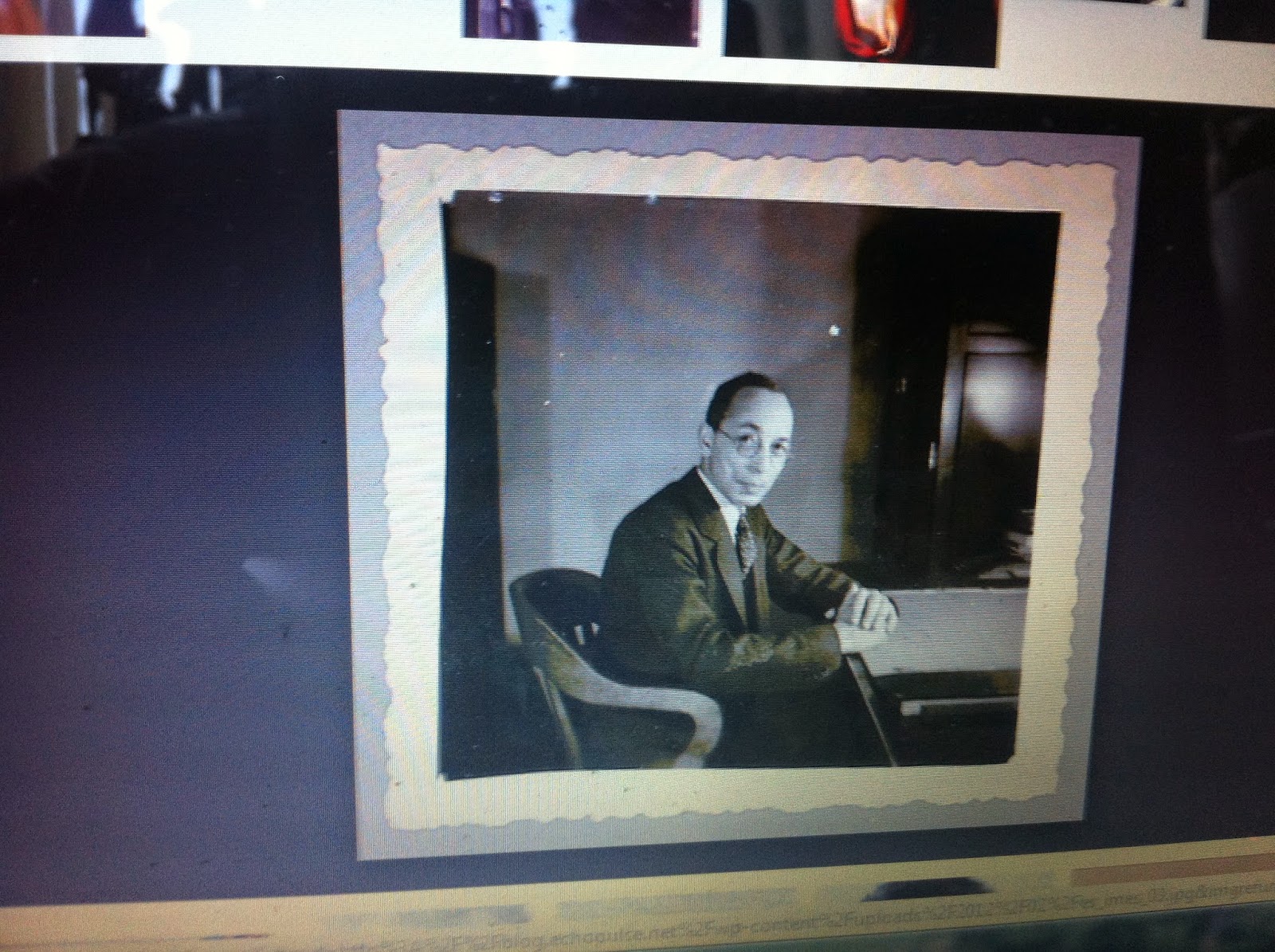 THE BLACK SOCIAL HISTORY:: BLACK SOCIAL HISTORY : AFRICAN AMERICAN ...