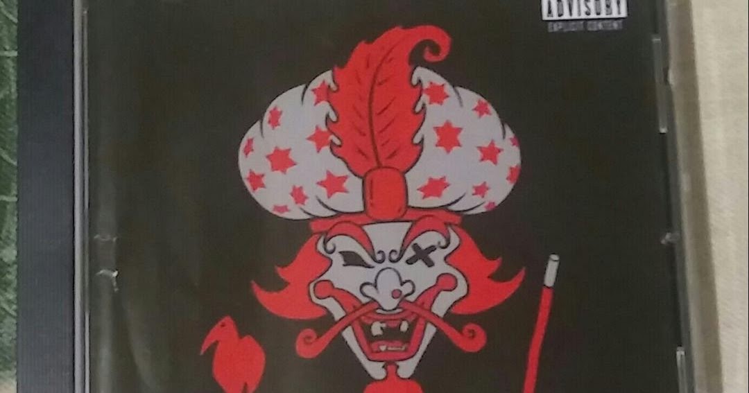 PLÁSTICOS FROM HELL: THE GREAT MILENKO (1997)