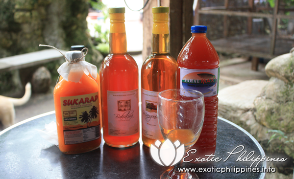 Bahal Max - No Worry, No Hangover