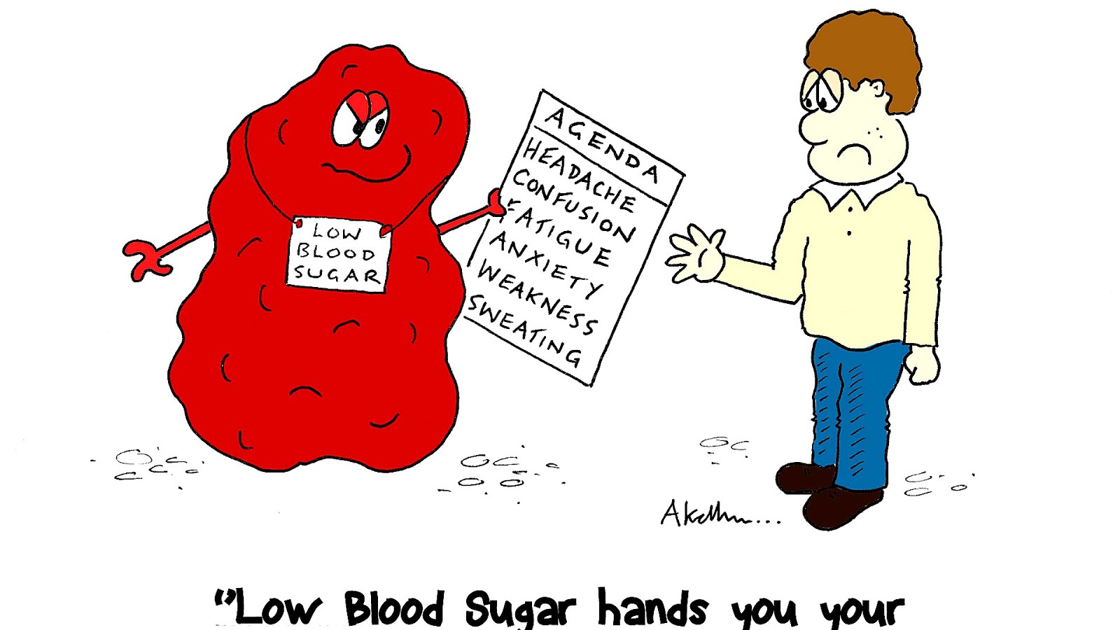 What Is A Dangerously Low Blood Sugar Danger Choices what-is-a-dangerously-low-blood-sugar-danger-choices