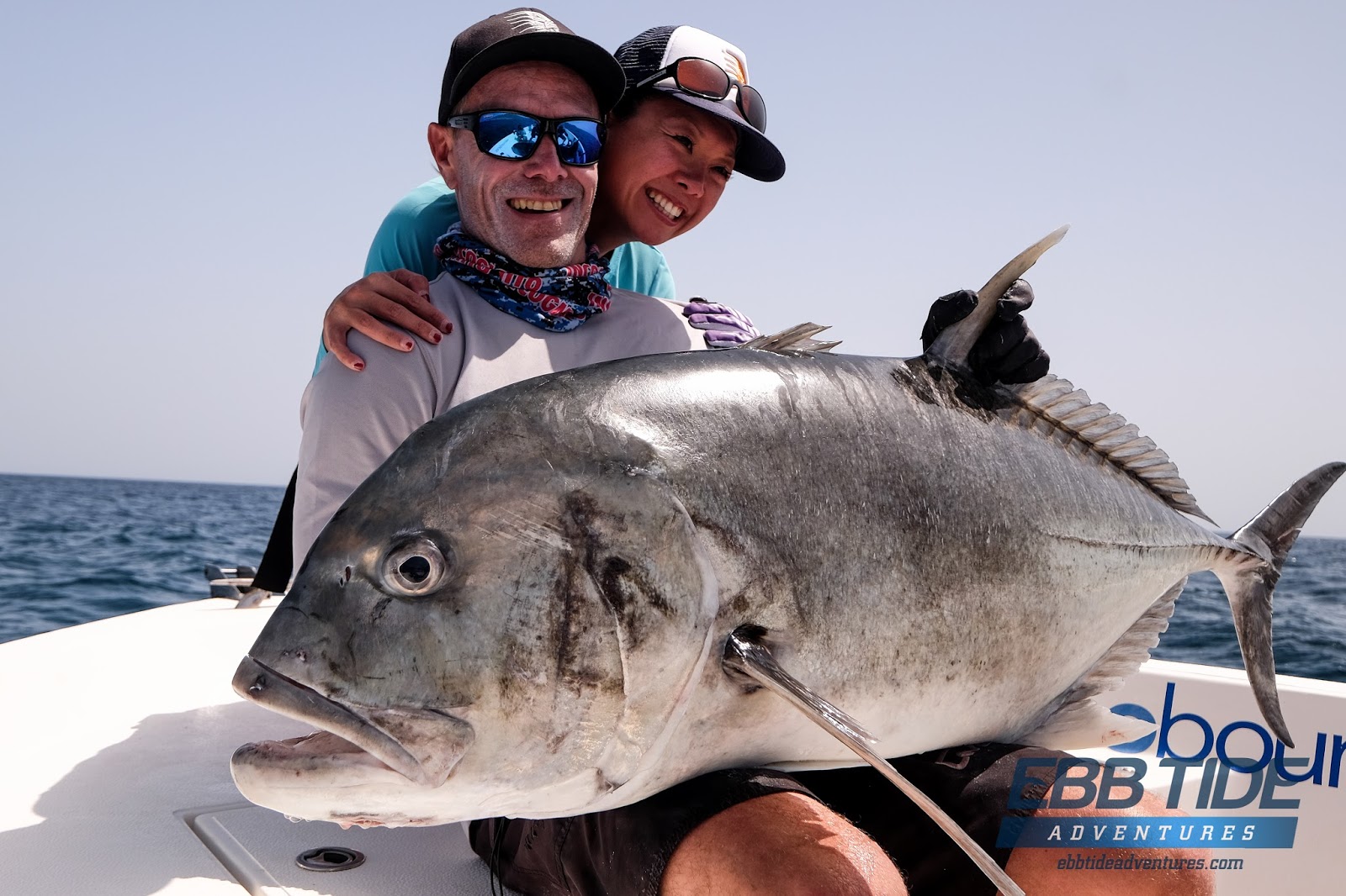 The best Reef Raiders yet?