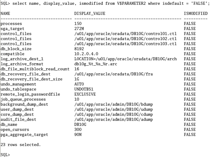 Oracleops Support Rman Backup And Recovery Part 1 Pfile Spfile The Most Essential But