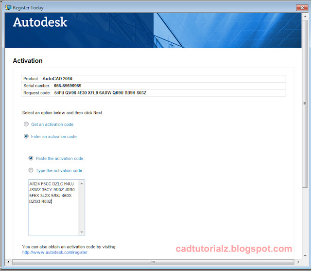 Crack autocad 2007 - bangasrpos