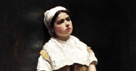 PINTORES Y PINTURAS - JUAN CARLOS BOVERI: FRANZ DEUTMANN