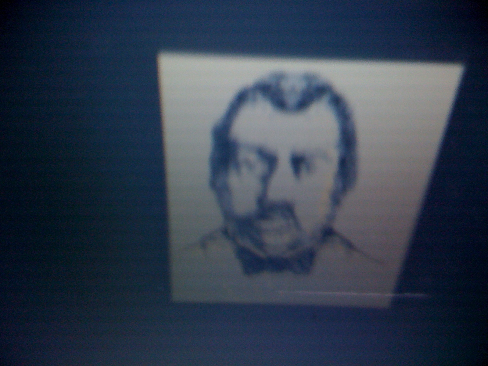 THE BLACK SOCIAL HISTORY:: BLACK SOCIAL HISTORY : AFRICAN AMERICAN ...