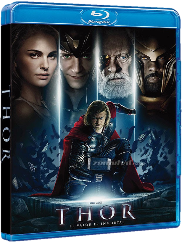 My Blu Ray Covers: Marvel Movies Blu Ray Covers