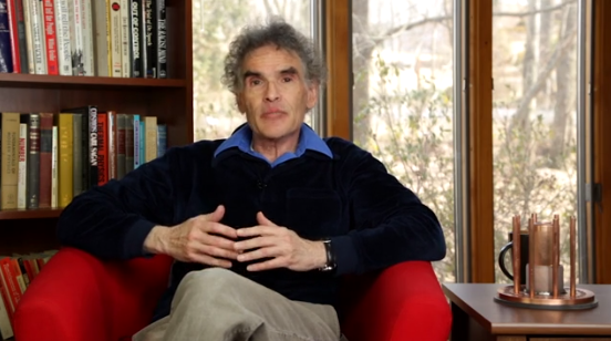 The Commercial Space Blog: Low Cost Nuclear Reactor Turns to Crowd ...