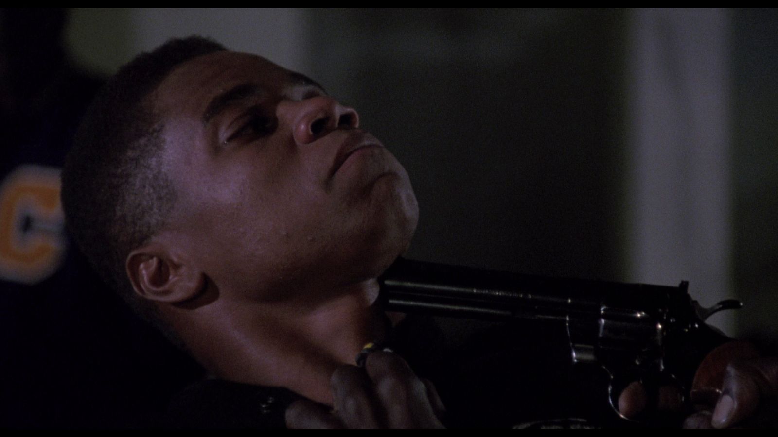 The Department of Afro American Research, Arts and Culture