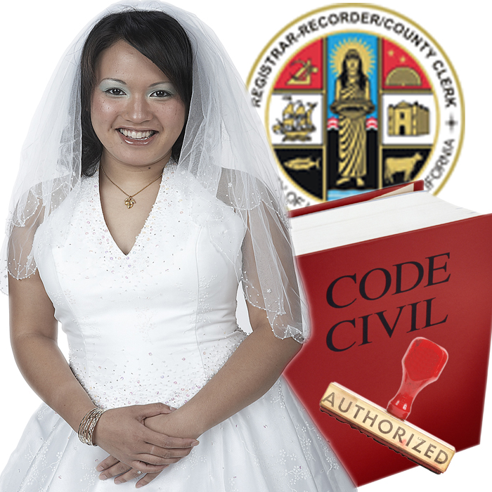 Orange County Wedding Officiants -The Clergy Network Of Southern ...