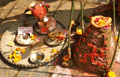 Tihar Festival in Nepal: Essay and other Facts