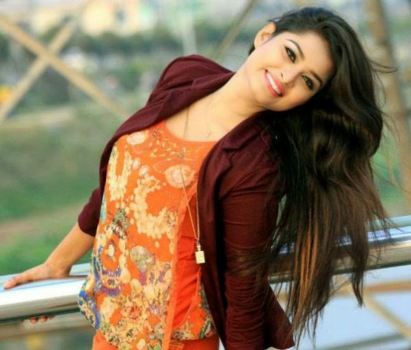 Hit BD: Shirin Shila : New BD Model Actress HD Photo Gallery