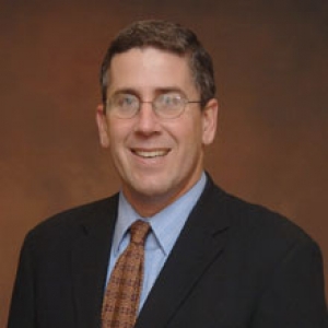 "Culver Academies FITNESS CENTER": 2016