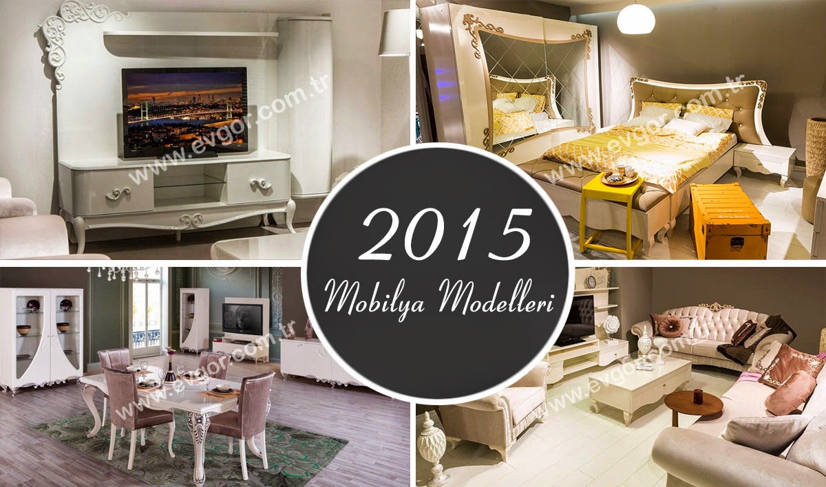 Mobilya Fiyatları ve Mobilya Firmaları