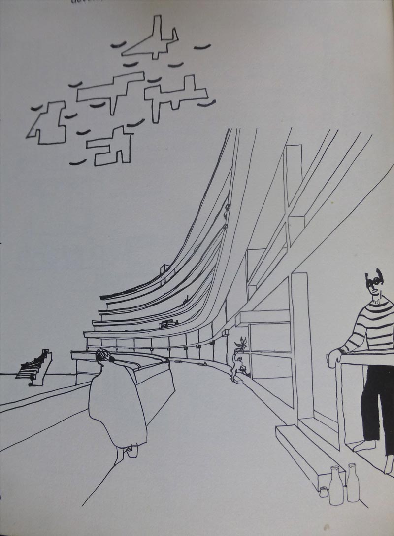 | AVB Blog | Taller de Arquitectura | Buenos Aires |: ALISON & PETER ...