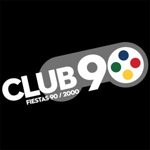 Pelo Verde: Dj. P-lo Verde