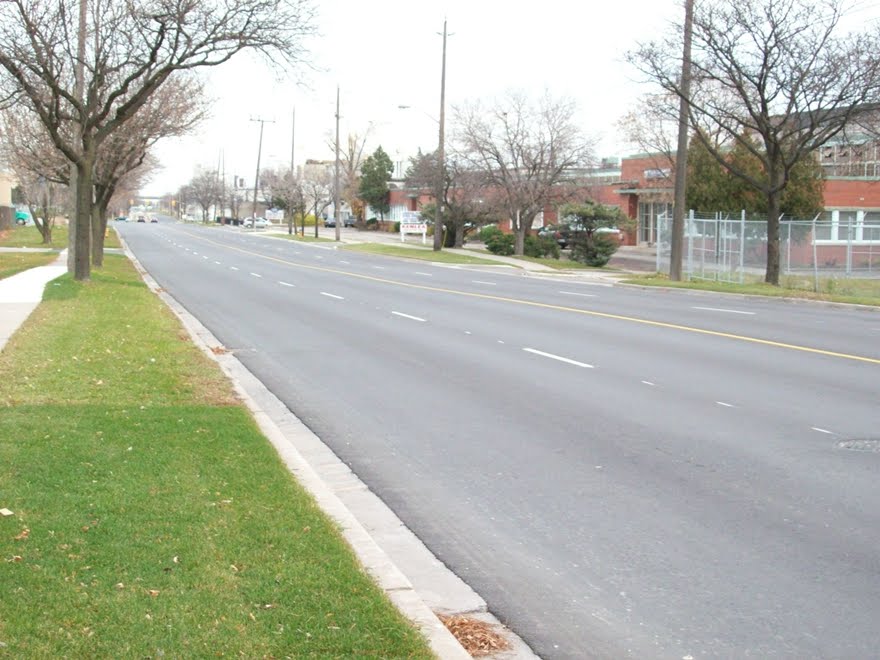 Travel Wolfe: Long Branch Race Track 1924-1955