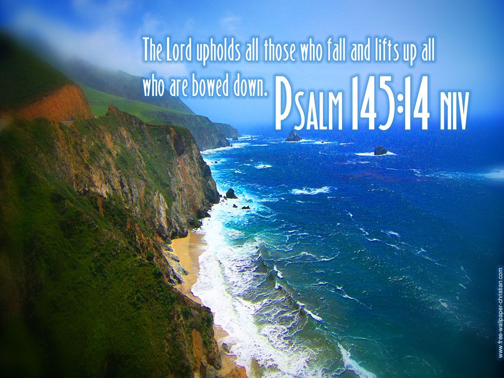 Hilldale s Worship Ministry 150 Days Of Psalms Psalm 145