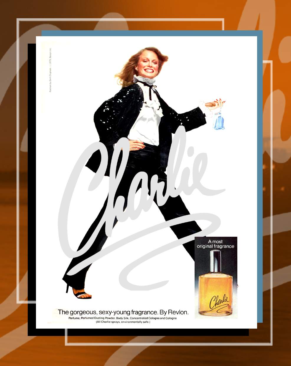 ShelleyHack: August 2017