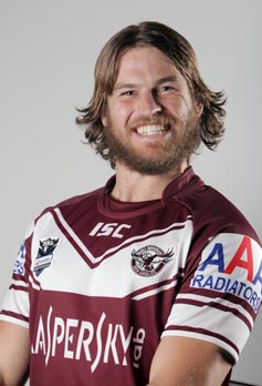 Smash or Pass: White Mountain Man With Beard | Lipstick Alley