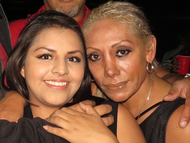 ACTITUD AL MOMENTO: ZULEMA UNA BRUJA EN EL JUEGO DE LA VIDA CON LA MUERTE