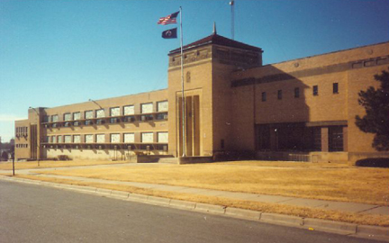 Fadilla Jamila: Northeast Magnet High School