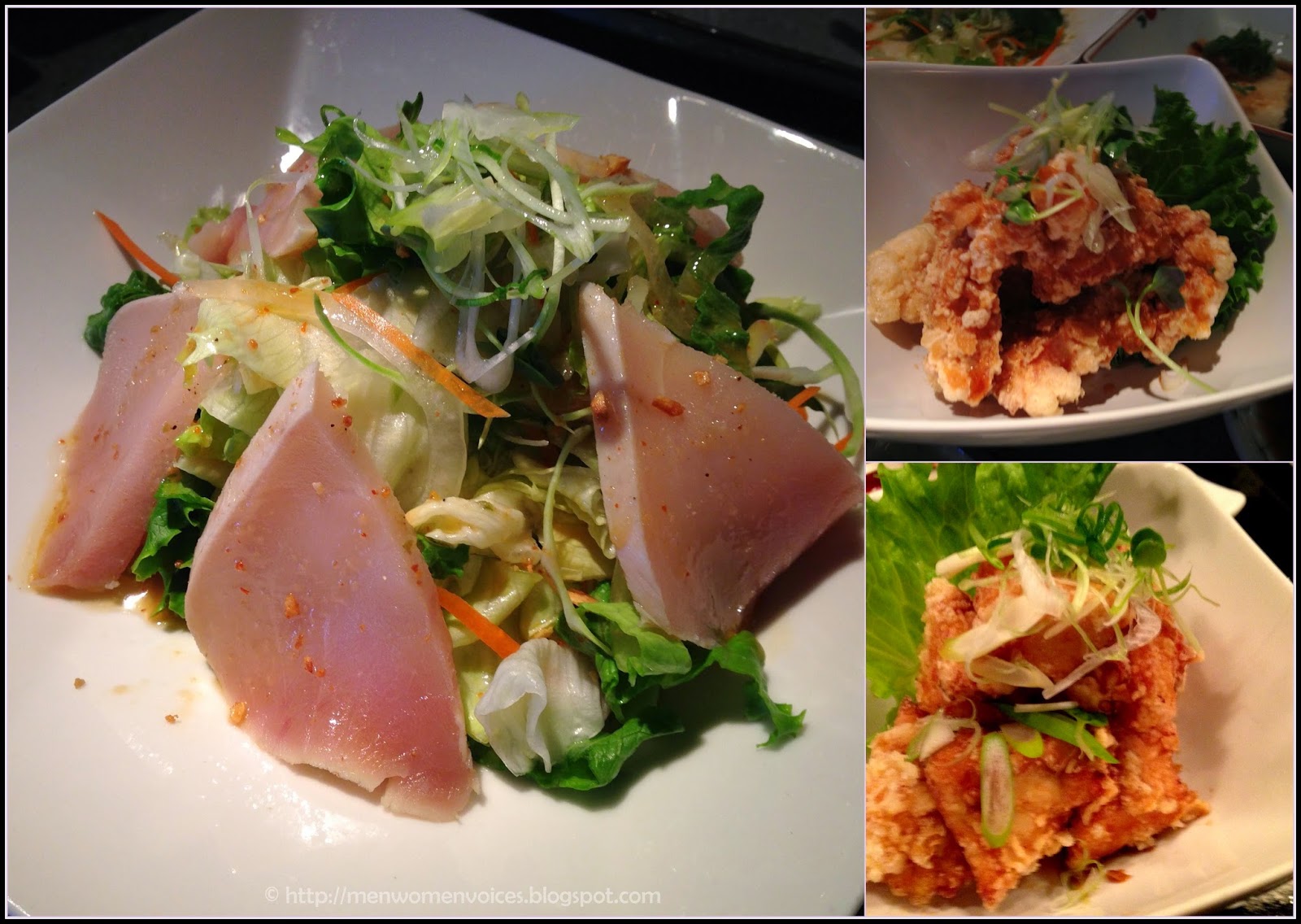 Shimogamo Japanese Restaurant, Chandler, AZ