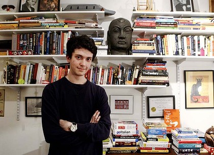 But What Are They Eating?: Toastworthy Teens - Timothy Doner