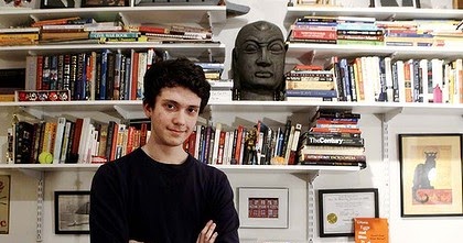 But What Are They Eating?: Toastworthy Teens - Timothy Doner