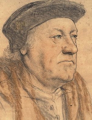 Royal Descent: August 2015