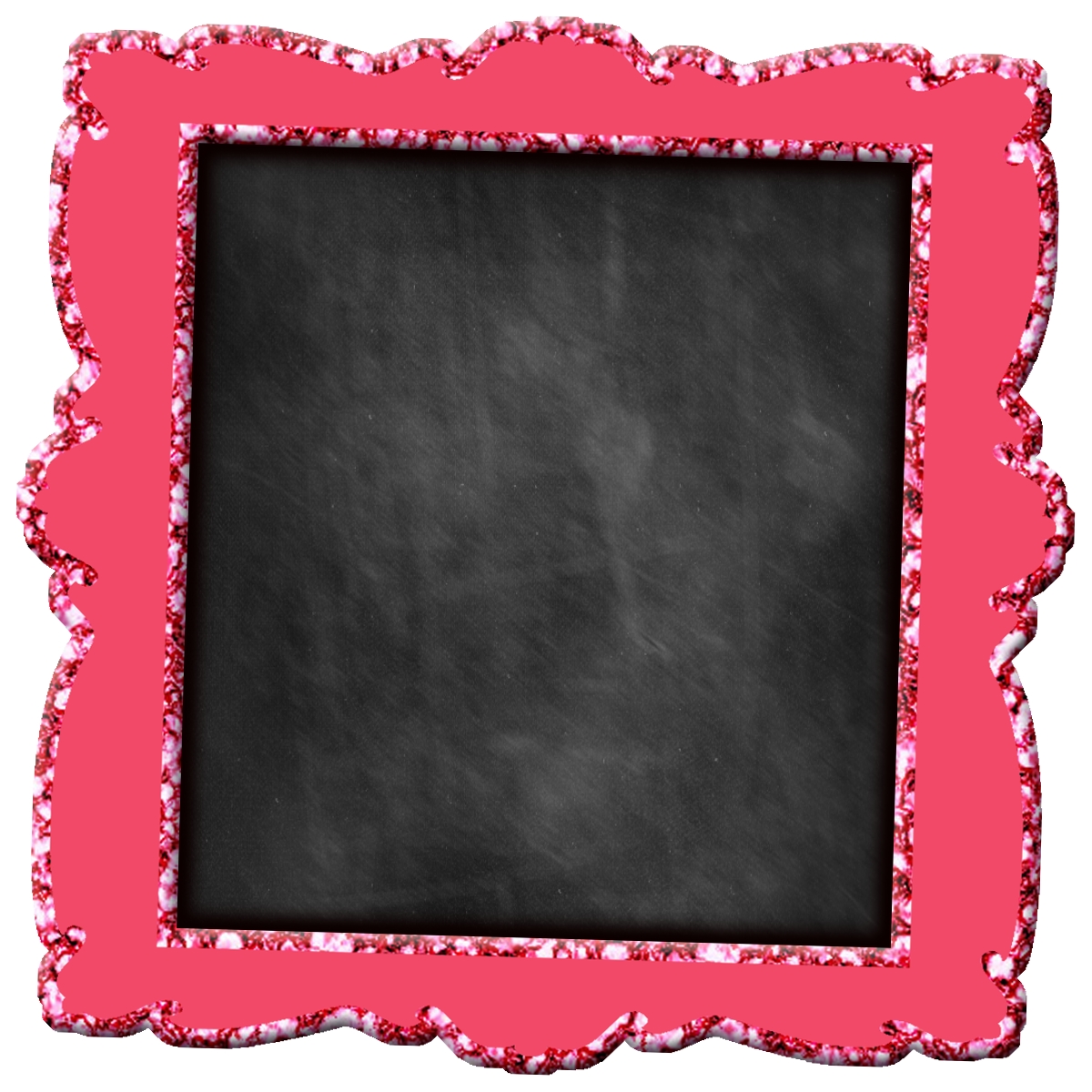 Chalkboard Goodies - Sweetly Scrapped 's Free Printables,Digi's and ...