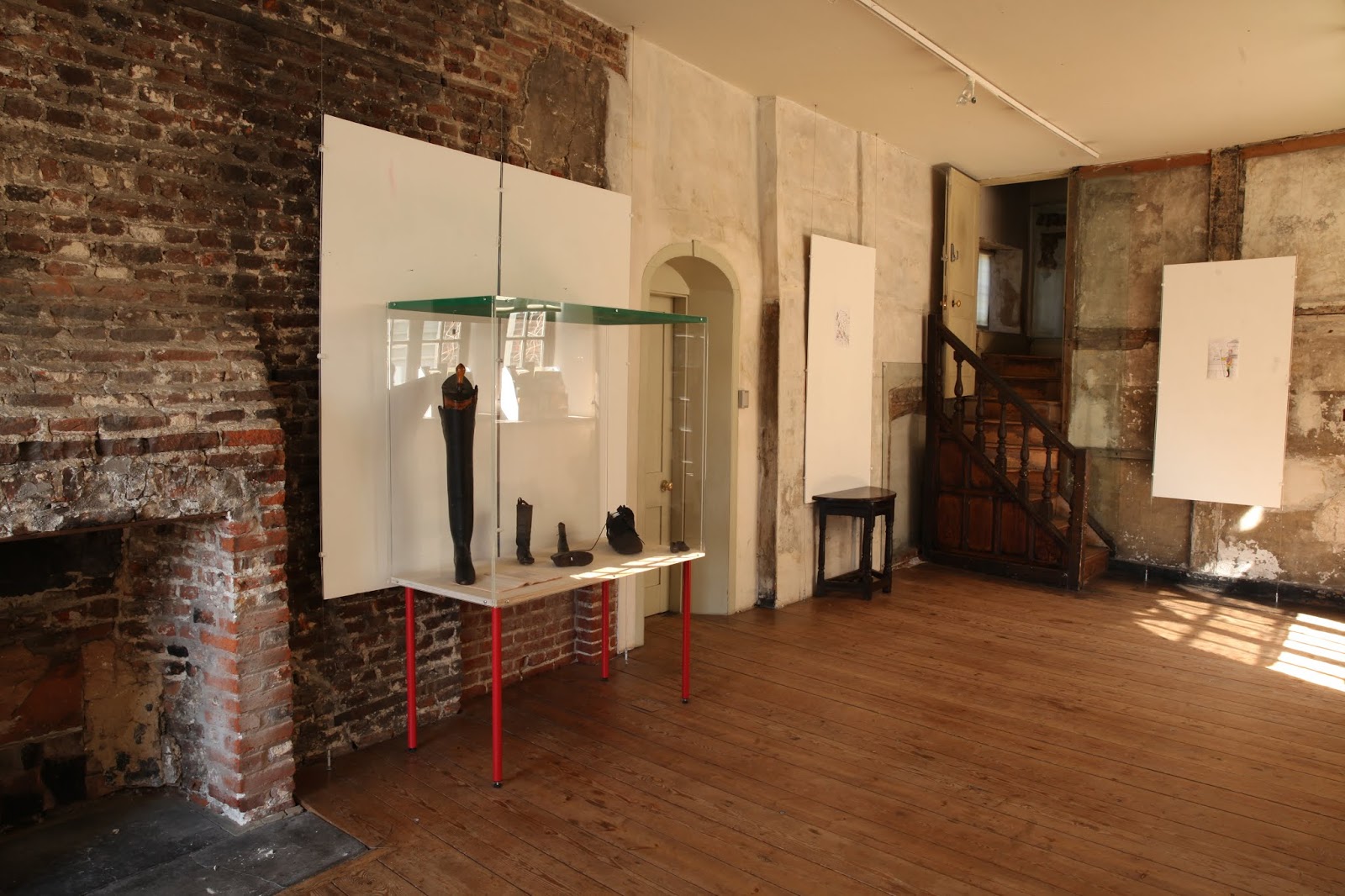 Laura Blight Photography