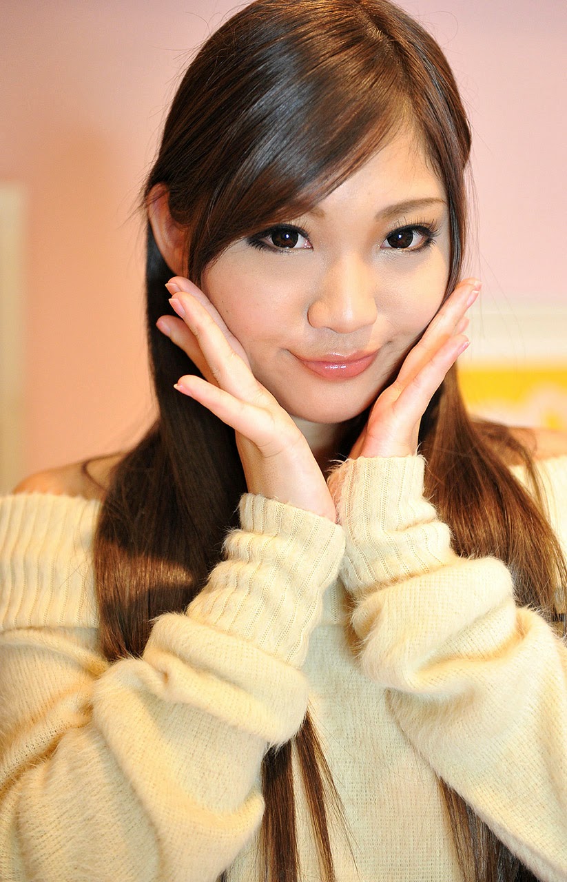 Foto Seks - Maki Takei - Agen Poker dan Domino Online Terbaik di ...