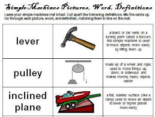 Life, Love, Literacy: Top 2 for Tuesday: Save 10%