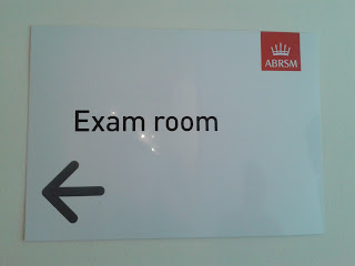 ABRSM Practical Piano Exam Tips ~ Parenting Times