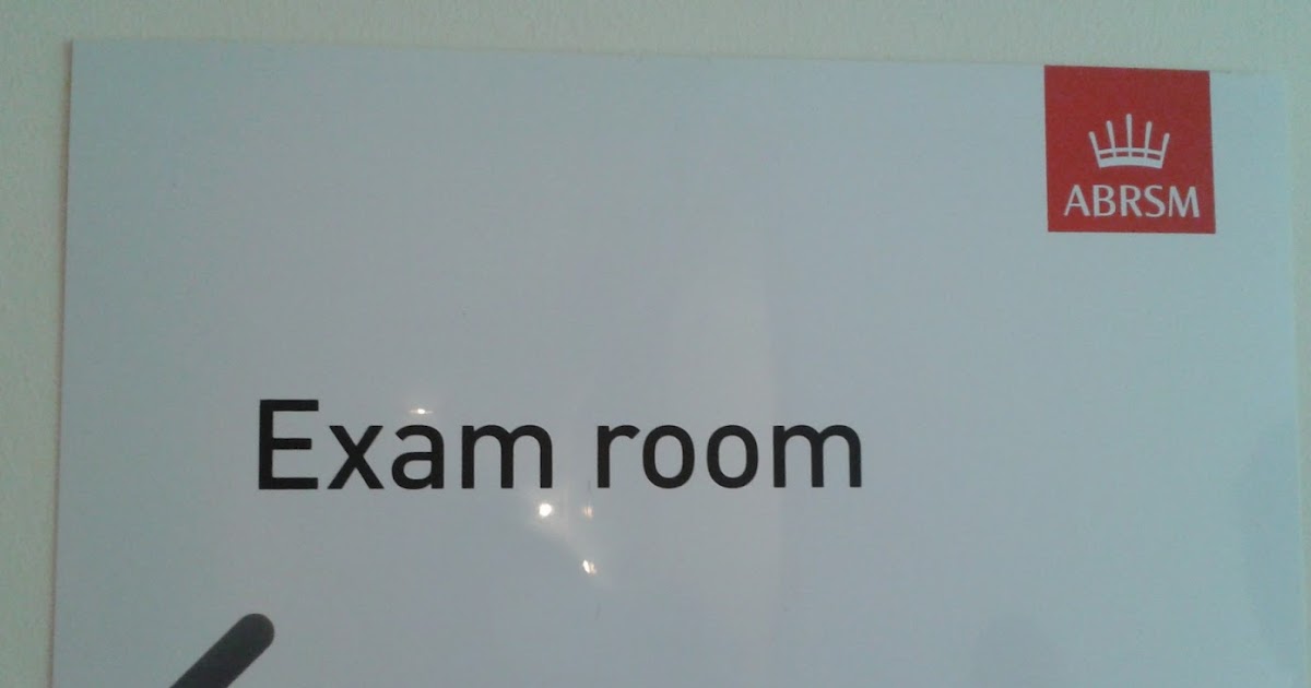 ABRSM Practical Piano Exam Tips ~ Parenting Times