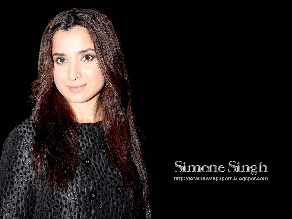 TOTAL HD WALLPAPERS: Simone Singh Wallpapers hd