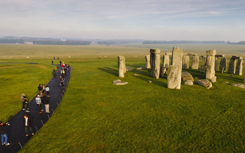 Stonehenge Tours, - Visit Stonehenge Tours Guide, Stonehenge Tours, day ...
