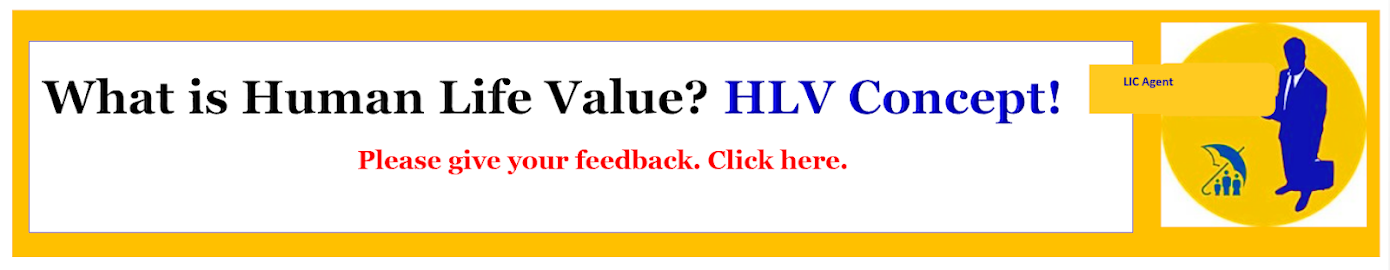 LIC POLICY SERVICE INFORMATION: Survival Benefit Claims