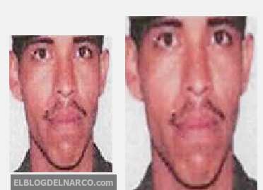 LA HISTORIA DE LOS ZETAS ~ Dragon M4593