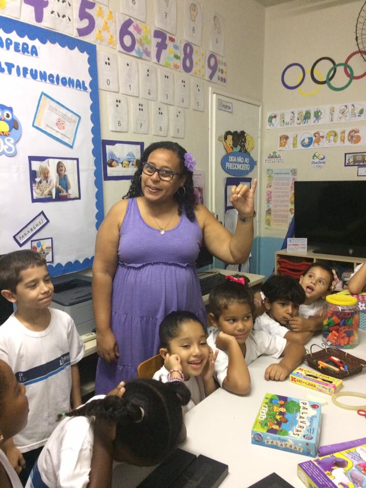 EDI 10.19.812 Elizabeth Papera