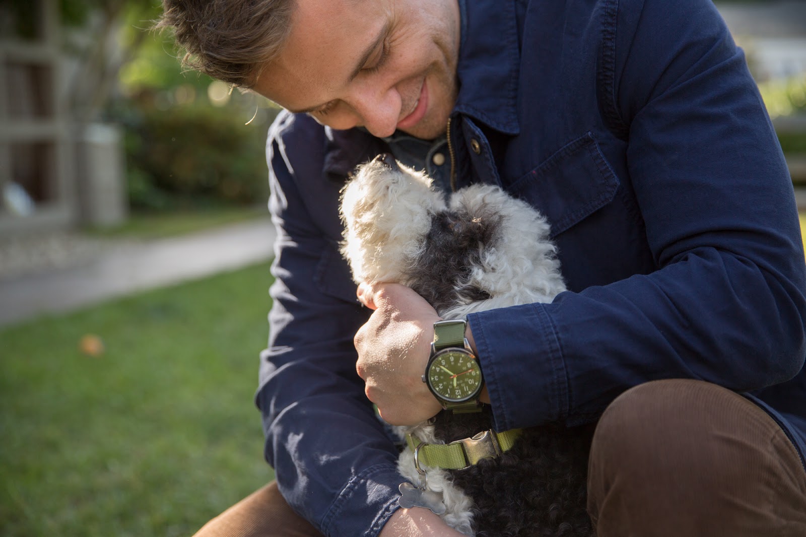 James Austin Kerr : Gallery