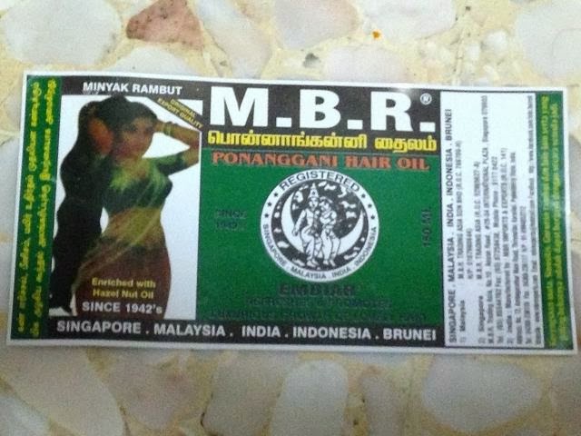 DISTRIBUTORS WANTED NATIONWIDE FOR ESTABLISHED PRODUCTS !: ALL ABOUT ...