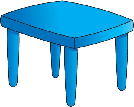 RECURSOS y ACTIVIDADES para Educación Infantil: Elementos de color AZUL