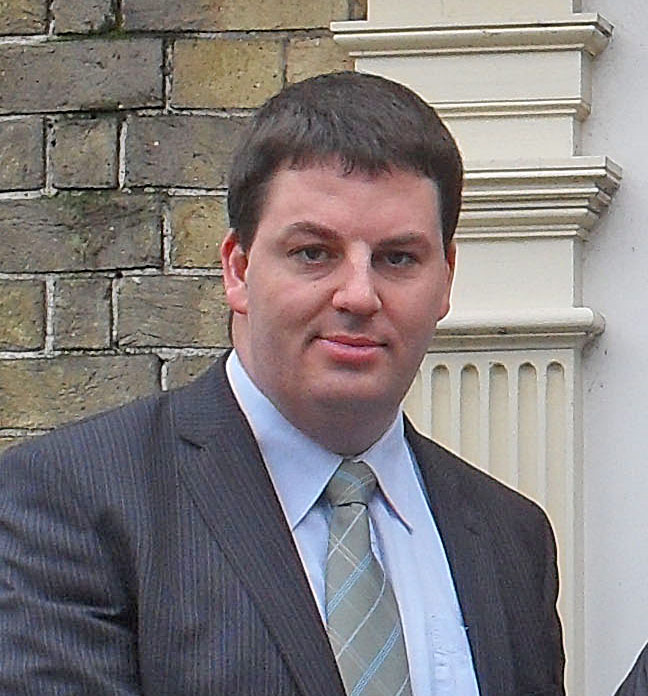 Sarah Tipler's Instagram, Twitter & Facebook on IDCrawl