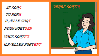 2013 ~ Francés Fácil y Algo Mas...