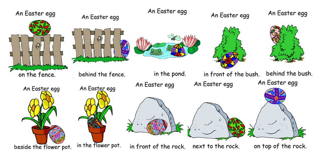 Escuela de Idiomas Marista Champagnat: 2014