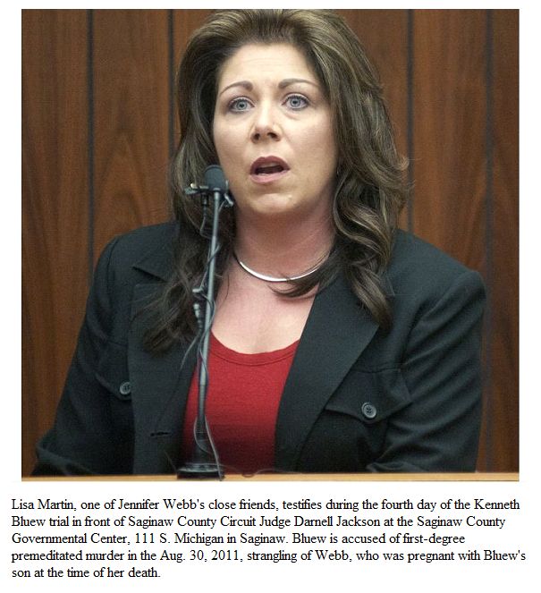 OIDV Project Of Michigan - Officer Involved Domestic Violence Project ...